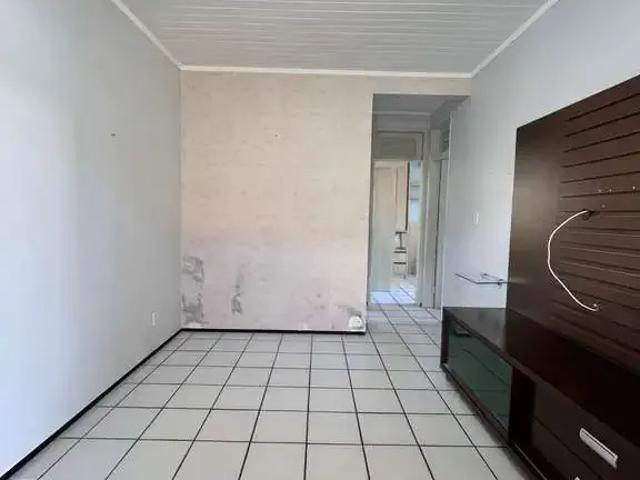Casa / Sobrado em Condomínio para Venda em São Luís/MA Turu 3 Quartos