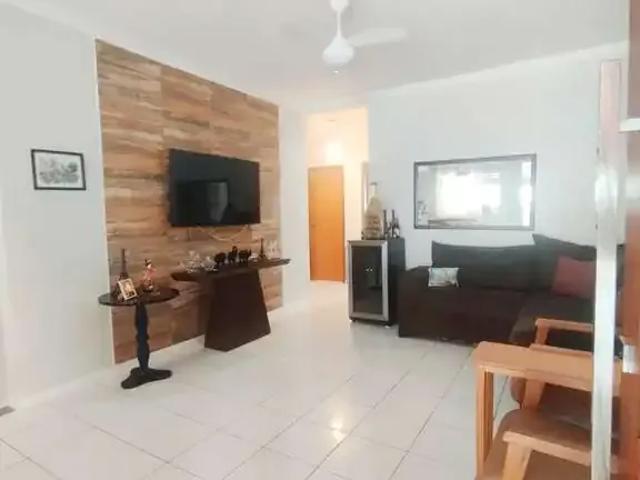 Casa / Sobrado em Condomínio para Venda em São Luís/MA Turu 3 Quartos
