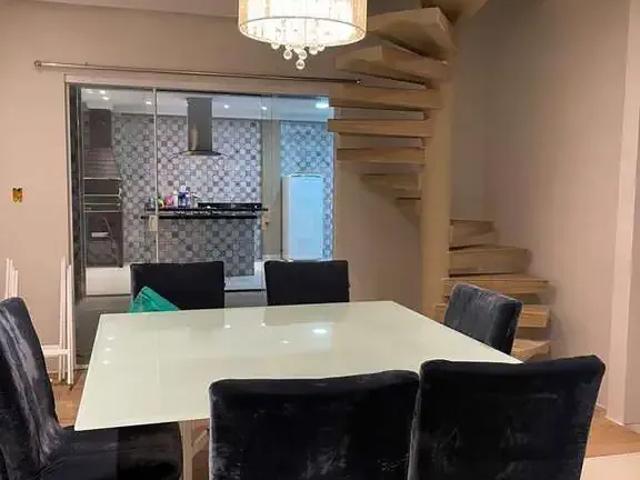 Casa / Sobrado em Condomínio para Venda em São Luís/MA Turu 3 Quartos