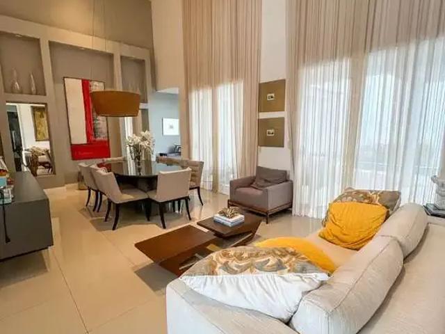 Casa / Sobrado em Condomínio para Venda em São Luís/MA Turu 3 Quartos