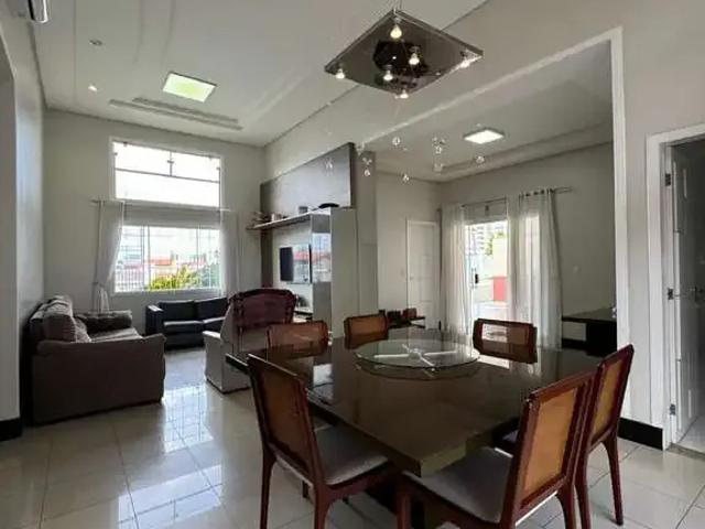 Casa / Sobrado em Condomínio para Venda em São Luís/MA Turu 3 Quartos