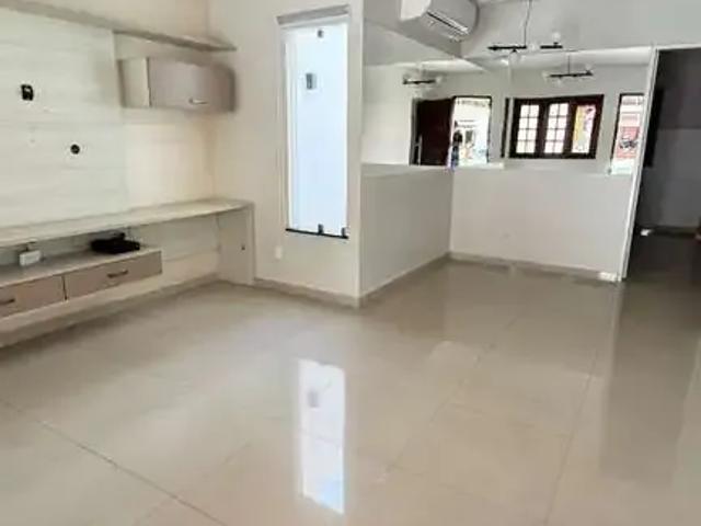 Casa / Sobrado em Condomínio para Venda em São Luís/MA Vila Vicente Fialho 3 Quartos