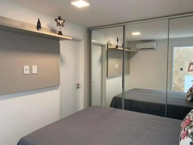 Casa / Sobrado em Condomínio para Venda em São Miguel dos Milagres/AL Centro 3 Quartos