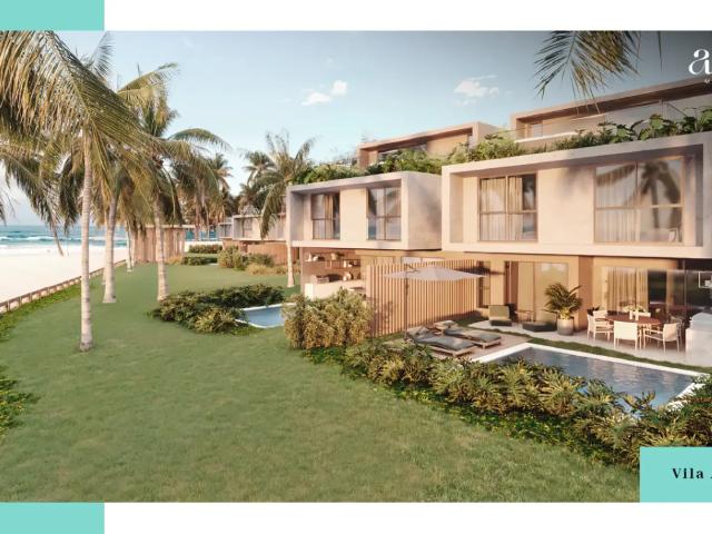Casa / Sobrado em Condomínio para Venda em São Miguel dos Milagres/AL Beverly Hills 5 Quartos