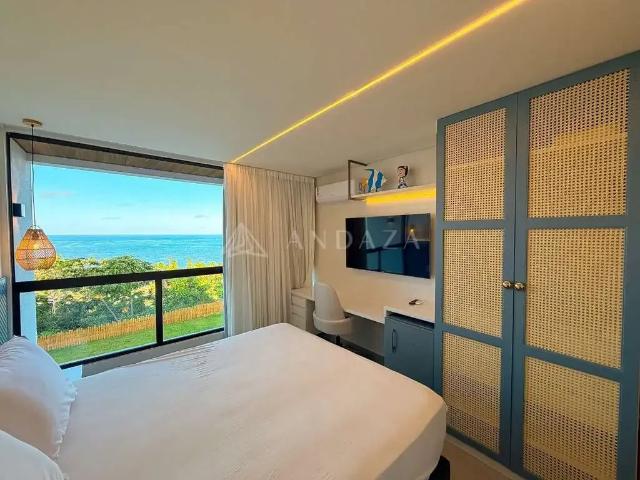 Casa / Sobrado em Condomínio para Venda em São Miguel dos Milagres/AL Praia do Marceneiro 3 Quartos