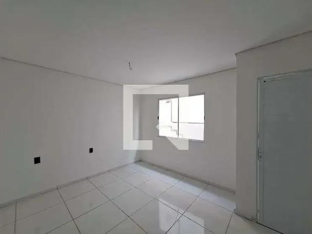 Casa / Sobrado em Condomínio para Venda em São Paulo/SP Mandaqui 2 Quartos