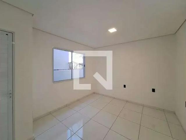 Casa / Sobrado em Condomínio para Venda em São Paulo/SP Mandaqui 2 Quartos