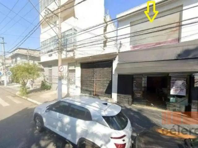 Casa / Sobrado em Condomínio para Venda em São Paulo/SP Mooca 1 Quartos
