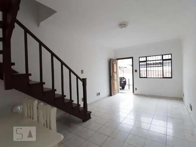 Casa / Sobrado em Condomínio para Venda em São Paulo/SP Mooca 2 Quartos