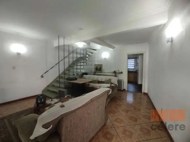 Casa / Sobrado em Condomínio para Venda em São Paulo/SP Mooca 2 Quartos