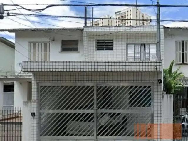 Casa / Sobrado em Condomínio para Venda em São Paulo/SP Mooca 2 Quartos