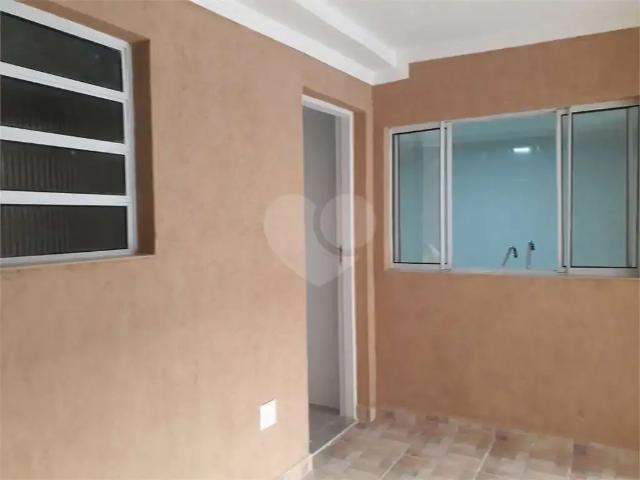 Casa / Sobrado em Condomínio para Venda em São Paulo/SP Mooca 2 Quartos