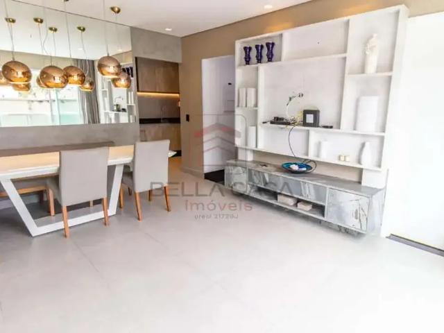 Casa / Sobrado em Condomínio para Venda em São Paulo/SP Mooca 2 Quartos
