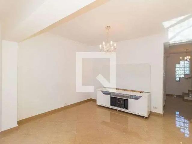 Casa / Sobrado em Condomínio para Venda em São Paulo/SP Mooca 2 Quartos