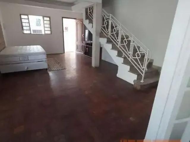 Casa / Sobrado em Condomínio para Venda em São Paulo/SP Mooca 2 Quartos