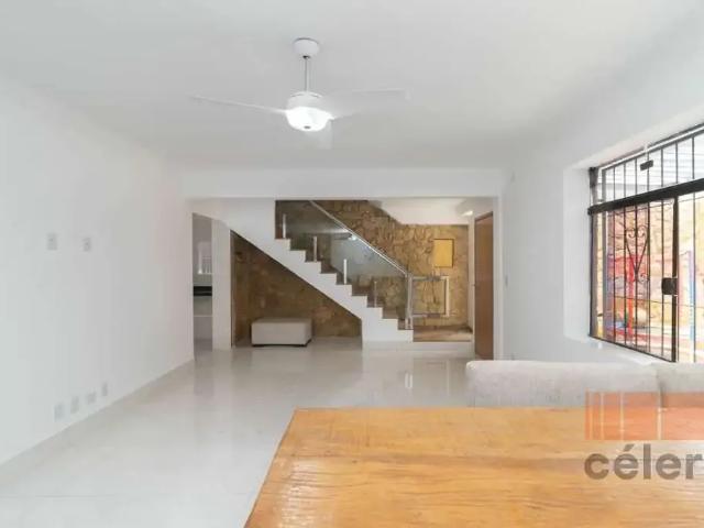 Casa / Sobrado em Condomínio para Venda em São Paulo/SP Mooca 2 Quartos