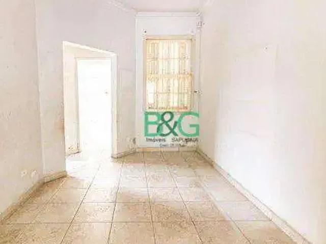 Casa / Sobrado em Condomínio para Venda em São Paulo/SP Mooca 3 Quartos