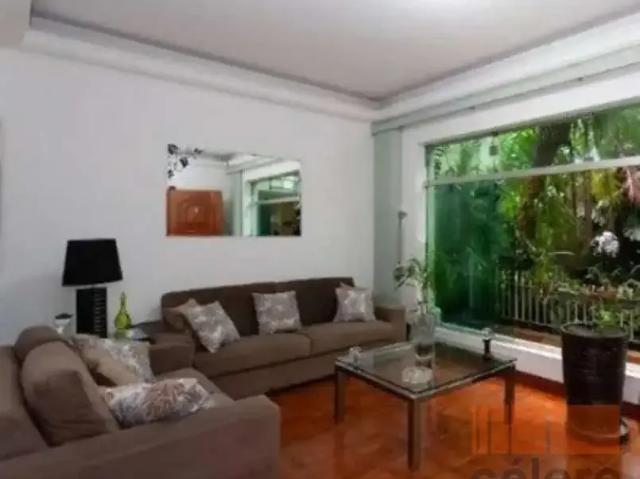 Casa / Sobrado em Condomínio para Venda em São Paulo/SP Mooca 3 Quartos