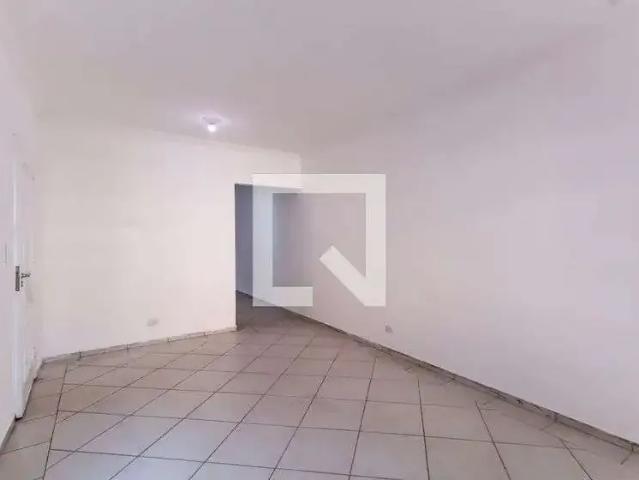 Casa / Sobrado em Condomínio para Venda em São Paulo/SP Mooca 3 Quartos