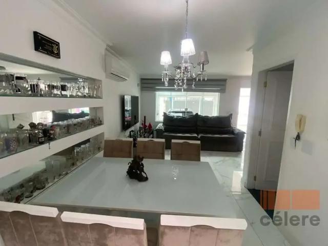 Casa / Sobrado em Condomínio para Venda em São Paulo/SP Mooca 3 Quartos