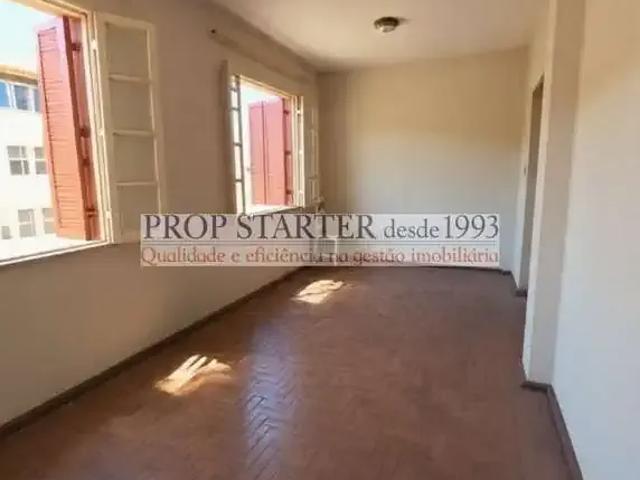 Casa / Sobrado em Condomínio para Venda em São Paulo/SP Mooca 3 Quartos