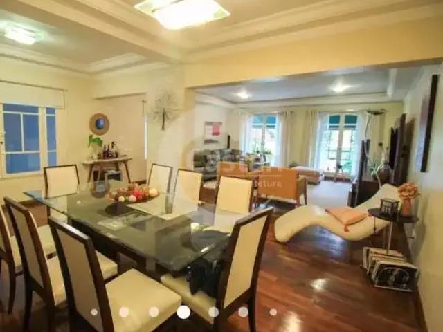 Casa / Sobrado em Condomínio para Venda em São Paulo/SP Mooca 4 Quartos