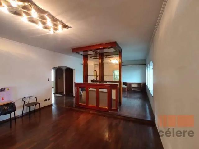 Casa / Sobrado em Condomínio para Venda em São Paulo/SP Mooca 4 Quartos