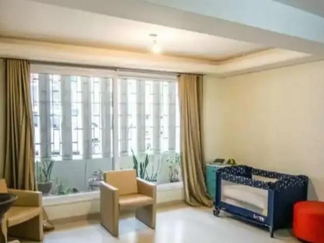Casa / Sobrado em Condomínio para Venda em São Paulo/SP Mooca 7 Quartos