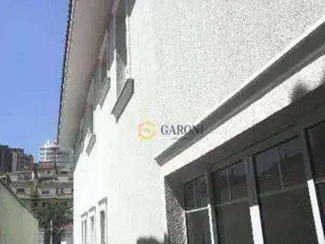 Casa / Sobrado em Condomínio para Venda em São Paulo/SP Morumbi 3 Quartos