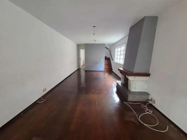 Casa / Sobrado em Condomínio para Venda em São Paulo/SP Morumbi 3 Quartos