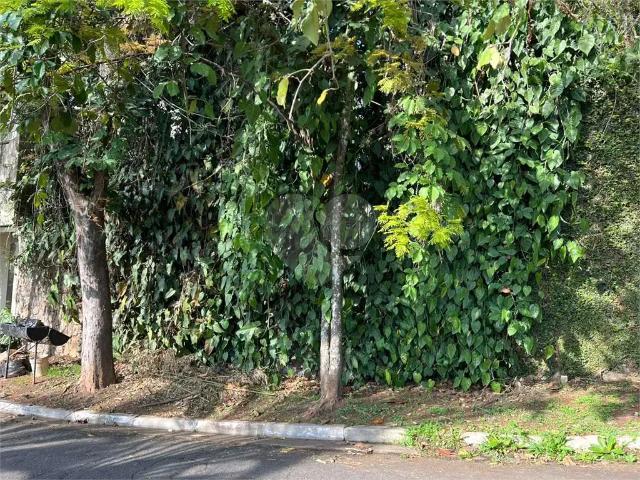 Casa / Sobrado em Condomínio para Venda em São Paulo/SP Morumbi