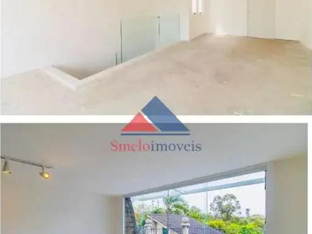 Casa / Sobrado em Condomínio para Venda em São Paulo/SP Morumbi