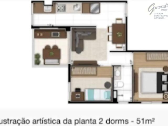 Casa / Sobrado em Condomínio para Venda em São Paulo/SP Aclimação 1 Quartos