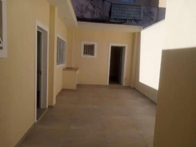 Casa / Sobrado em Condomínio para Venda em São Paulo/SP Aclimação 3 Quartos