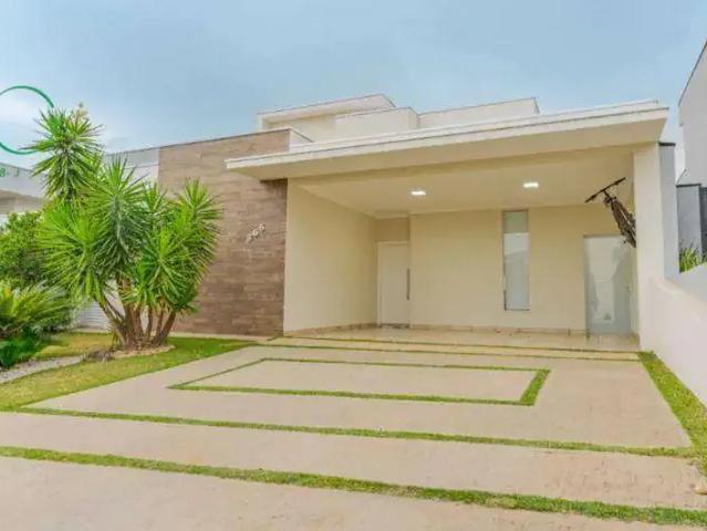 Casa / Sobrado em Condomínio para Venda em São Paulo/SP Aclimação 3 Quartos