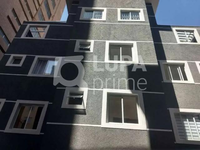 Casa / Sobrado em Condomínio para Venda em São Paulo/SP Água Fria 1 Quartos