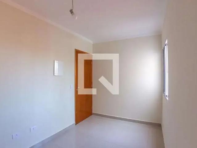 Casa / Sobrado em Condomínio para Venda em São Paulo/SP Água Fria 1 Quartos