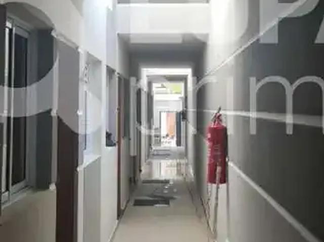 Casa / Sobrado em Condomínio para Venda em São Paulo/SP Água Fria 1 Quartos