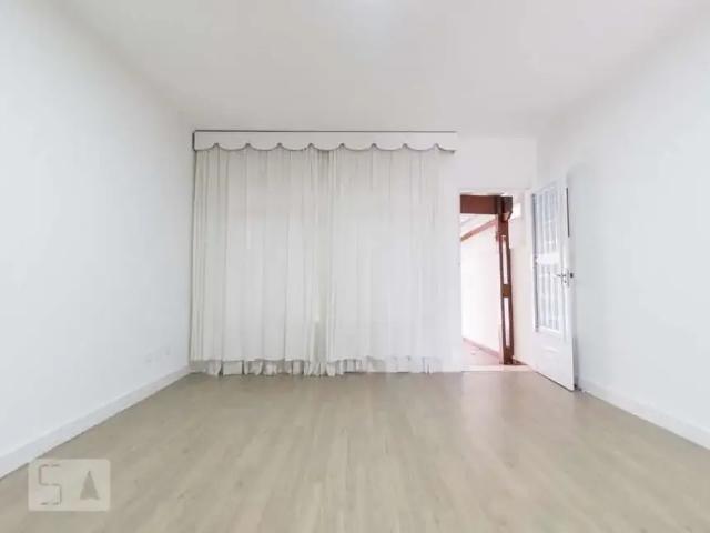 Casa / Sobrado em Condomínio para Venda em São Paulo/SP Água Fria 2 Quartos