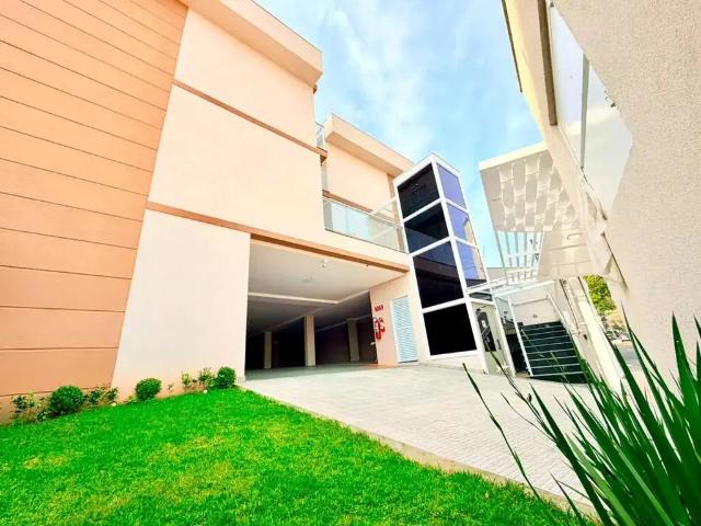 Casa / Sobrado em Condomínio para Venda em São Paulo/SP Água Fria 2 Quartos