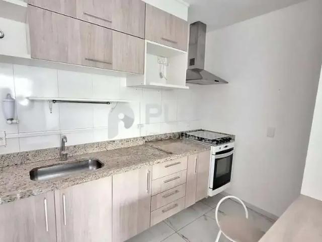 Casa / Sobrado em Condomínio para Venda em São Paulo/SP Água Fria 2 Quartos