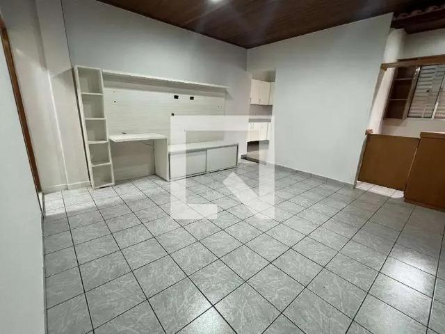 Casa / Sobrado em Condomínio para Venda em São Paulo/SP Água Fria 2 Quartos