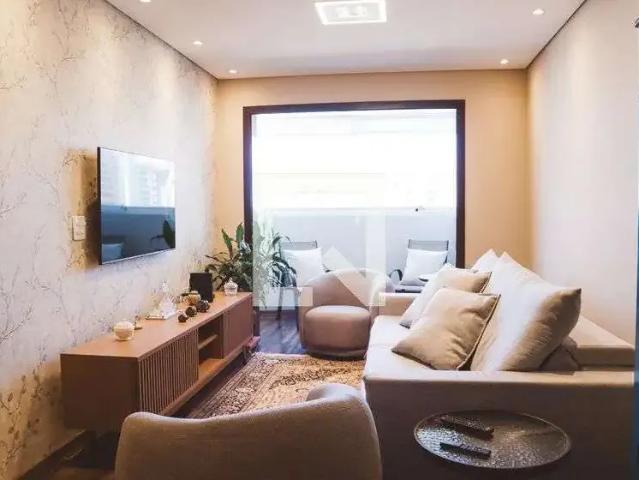 Casa / Sobrado em Condomínio para Venda em São Paulo/SP Água Fria 3 Quartos