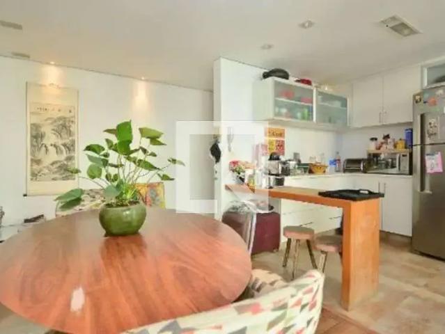 Casa / Sobrado em Condomínio para Venda em São Paulo/SP Água Fria 3 Quartos