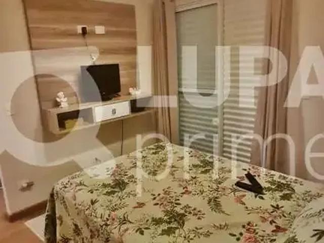 Casa / Sobrado em Condomínio para Venda em São Paulo/SP Água Fria 3 Quartos