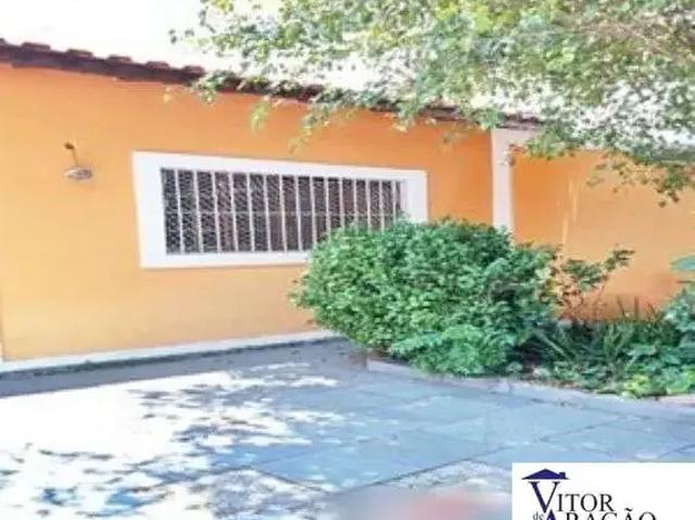 Casa / Sobrado em Condomínio para Venda em São Paulo/SP Água Fria 3 Quartos