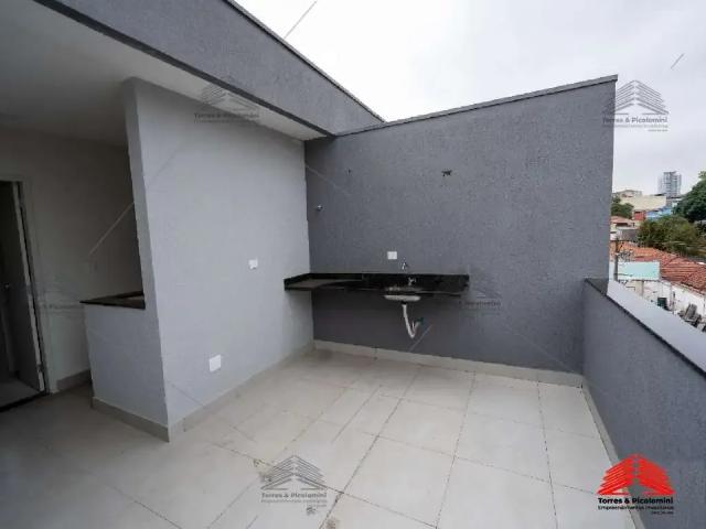 Casa / Sobrado em Condomínio para Venda em São Paulo/SP Água Rasa 3 Quartos