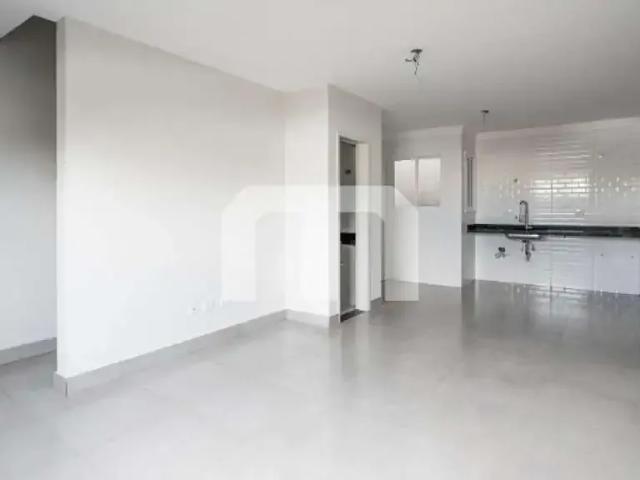 Casa / Sobrado em Condomínio para Venda em São Paulo/SP Água Rasa 3 Quartos