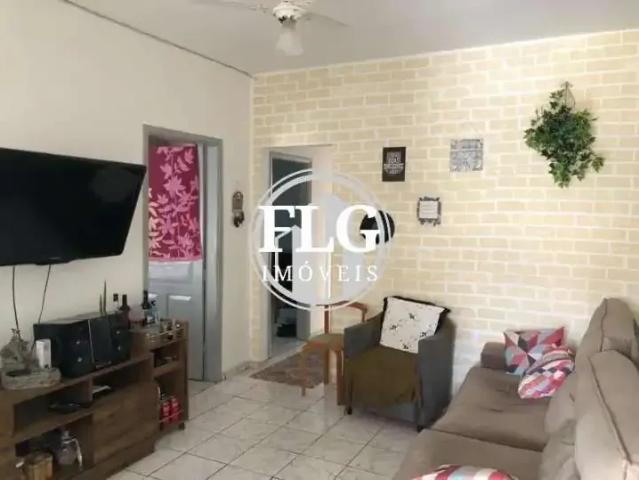 Casa / Sobrado em Condomínio para Venda em São Paulo/SP Água Rasa 3 Quartos
