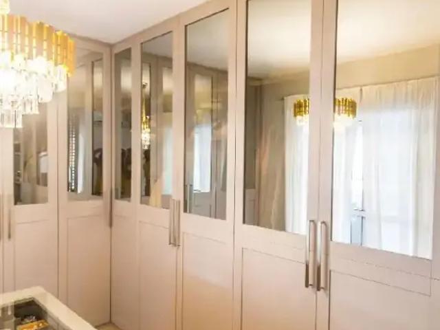 Casa / Sobrado em Condomínio para Venda em São Paulo/SP Alphaville